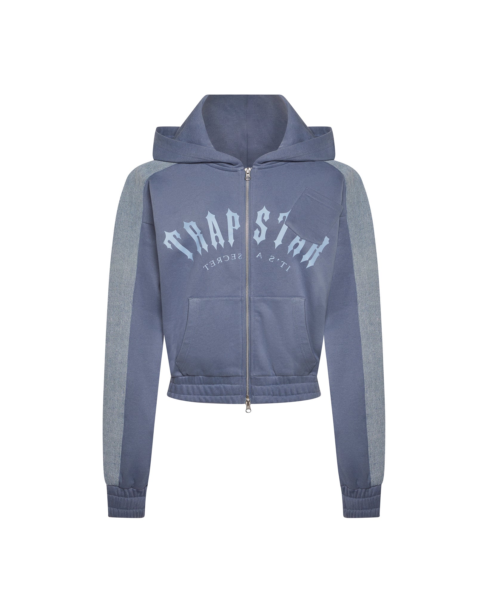 Womenswear | Trapstar London Official Store