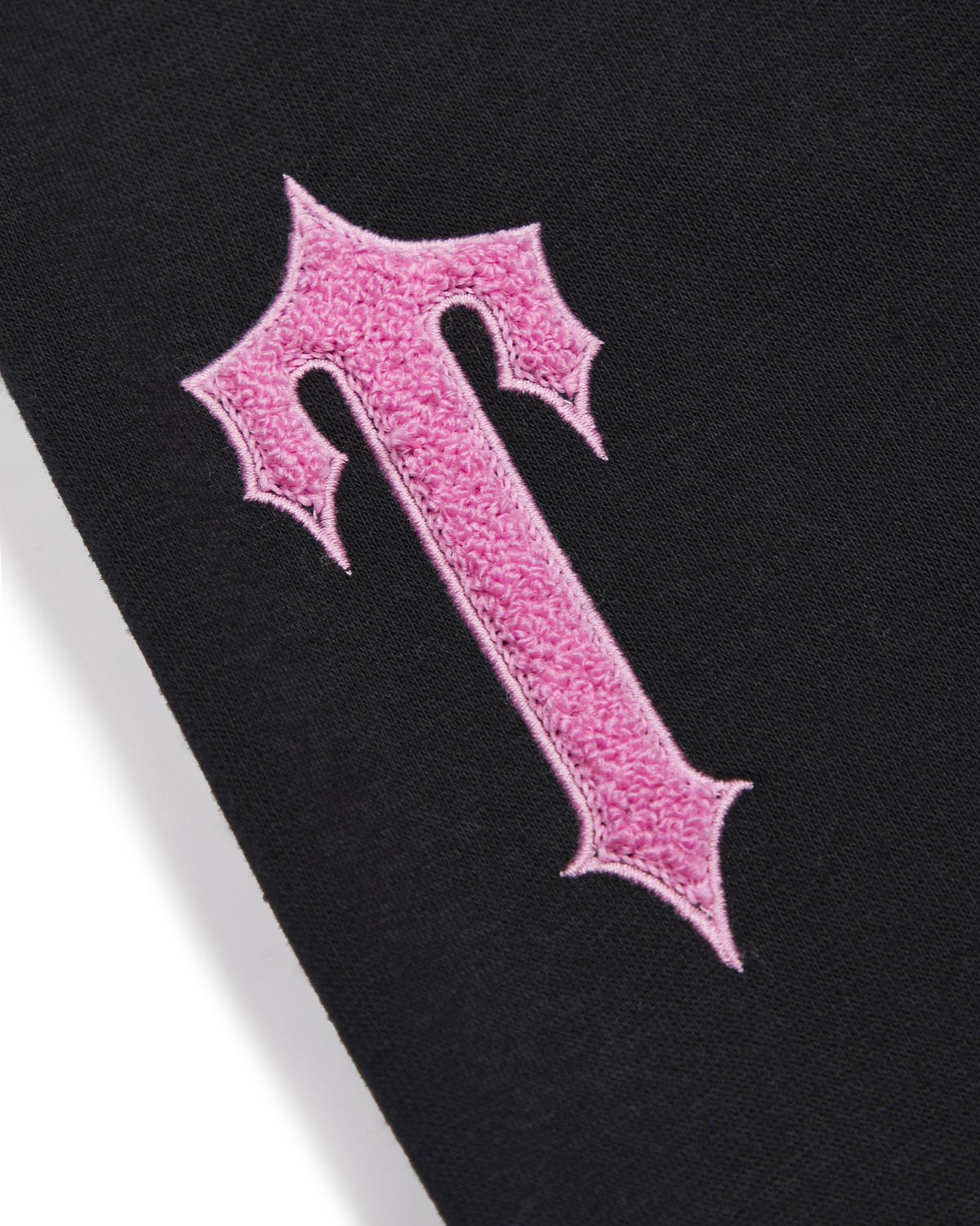 Womenswear | Trapstar London Official Store