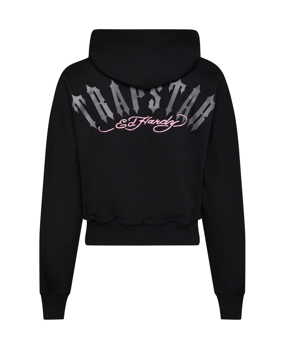 Womenswear | Trapstar London Official Store