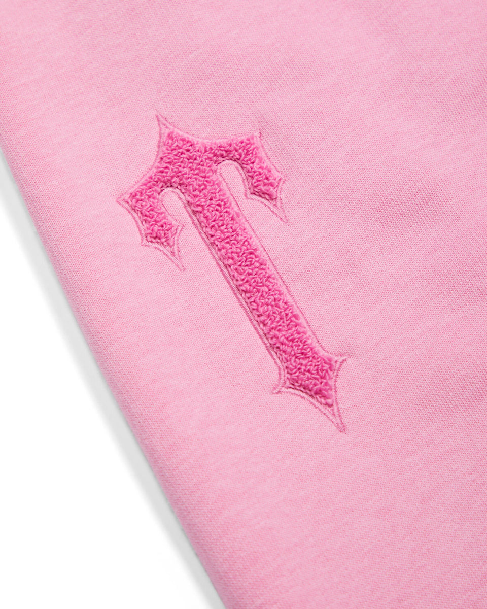 Womenswear | Trapstar London Official Store