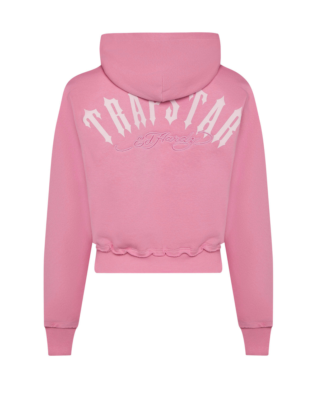 Womenswear | Trapstar London Official Store