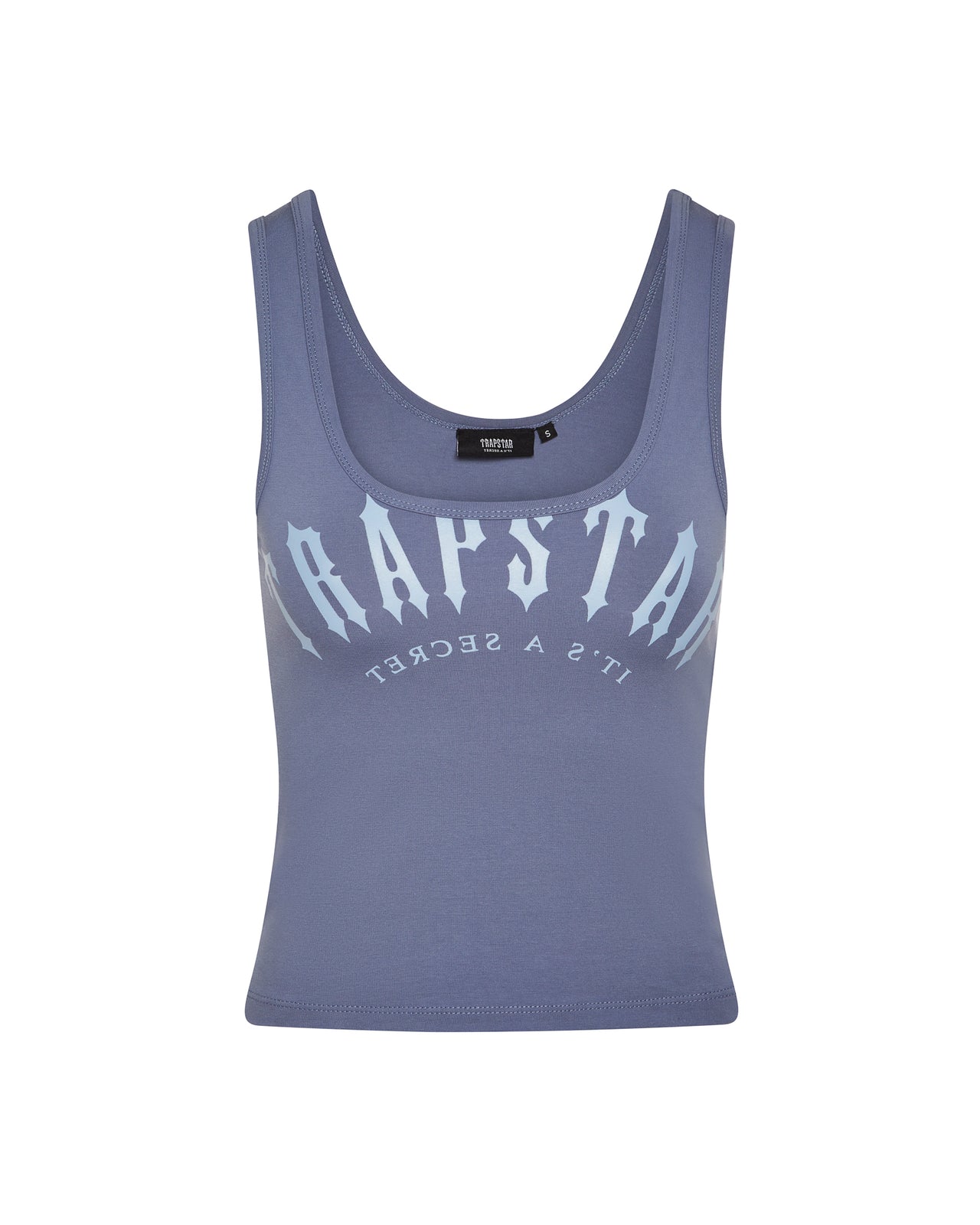 Womenswear | Trapstar London Official Store