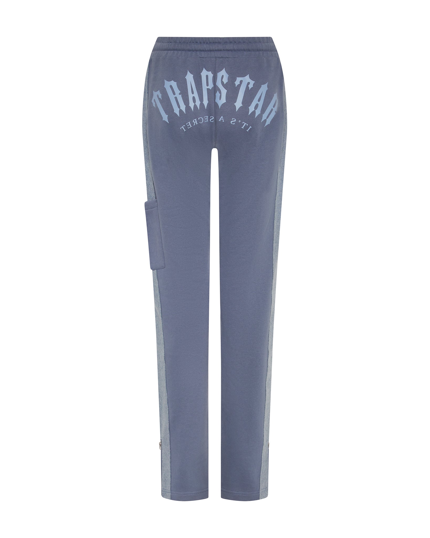 Womenswear | Trapstar London Official Store