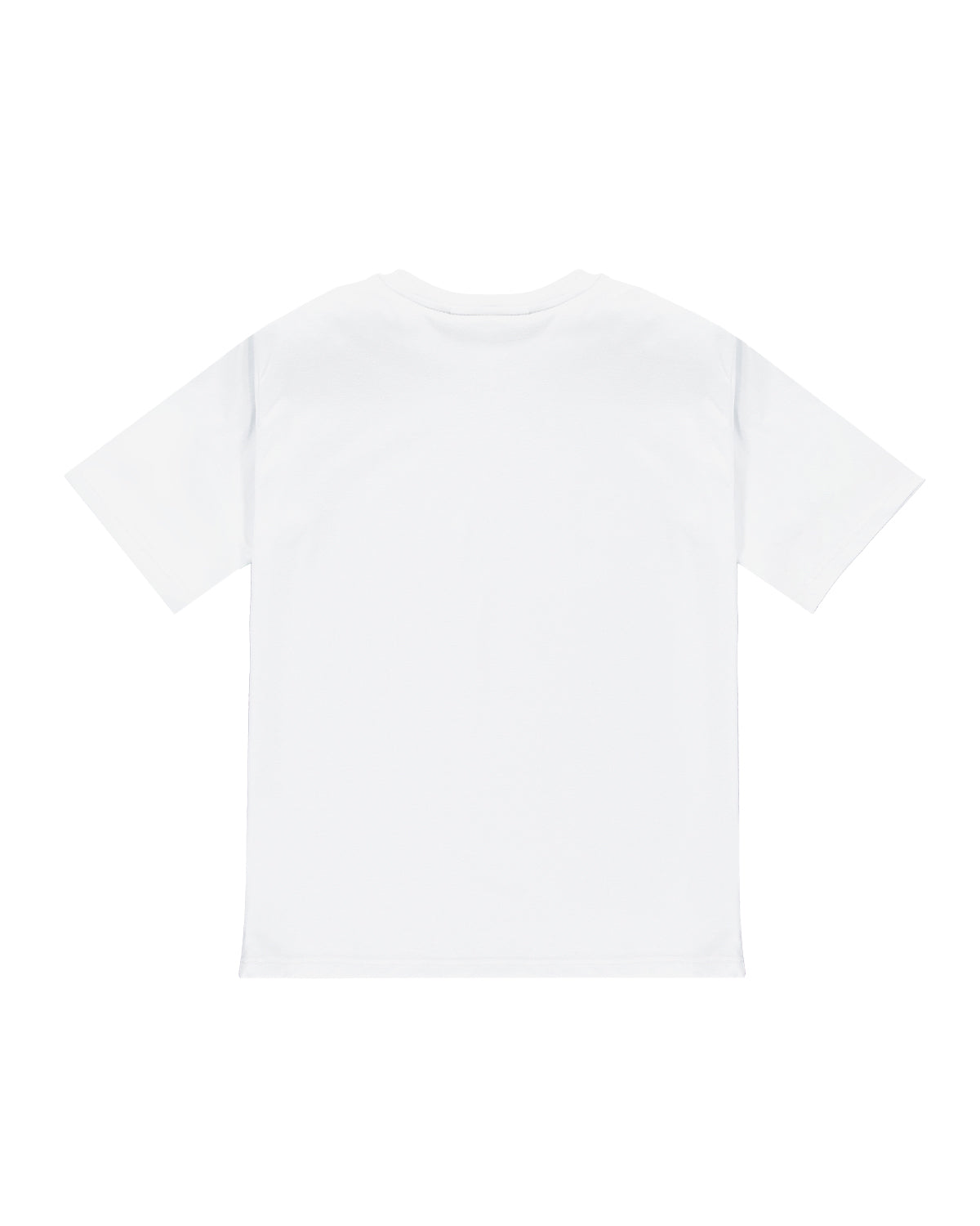 Trapstar Men's T-Shirts & Vests | Short & Long Sleeves – Trapstar London