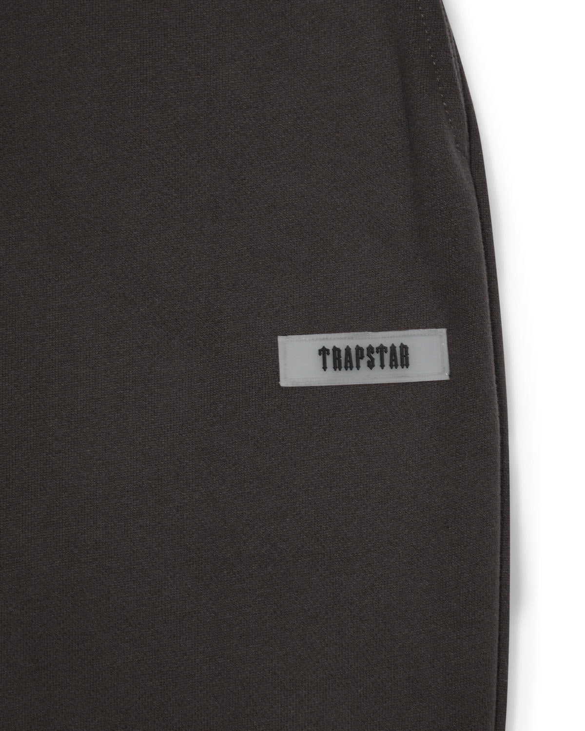 Womenswear | Trapstar London Official Store