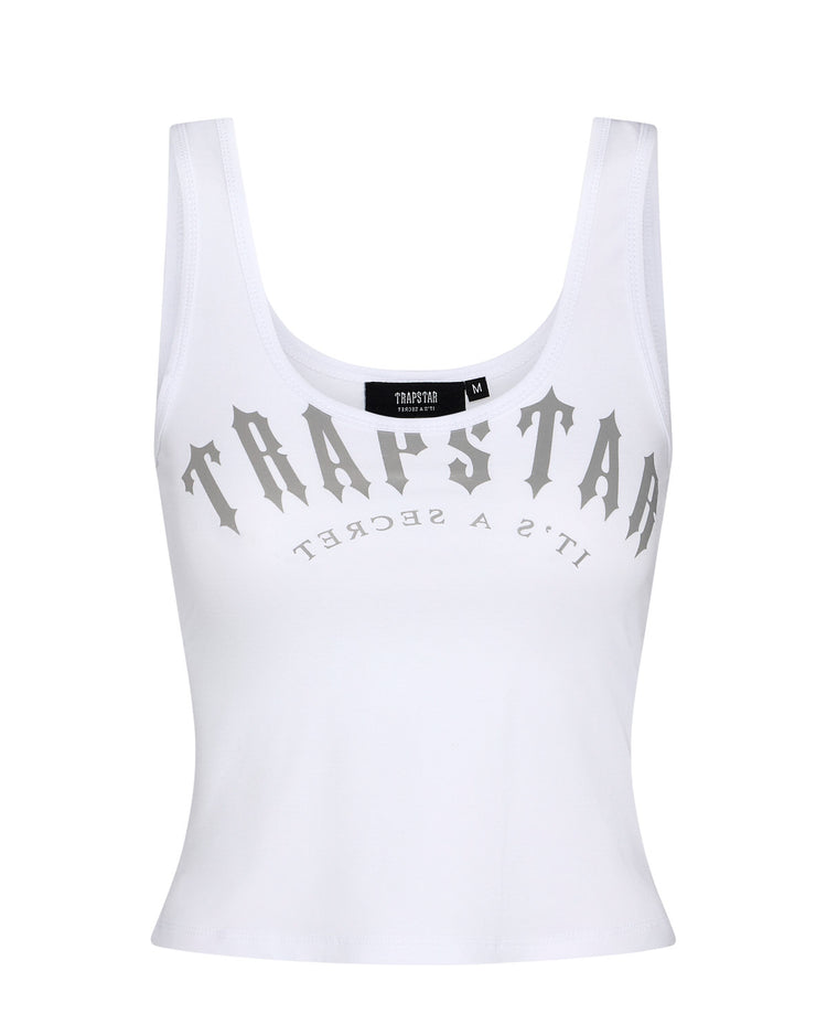 Womenswear | Trapstar London Official Store