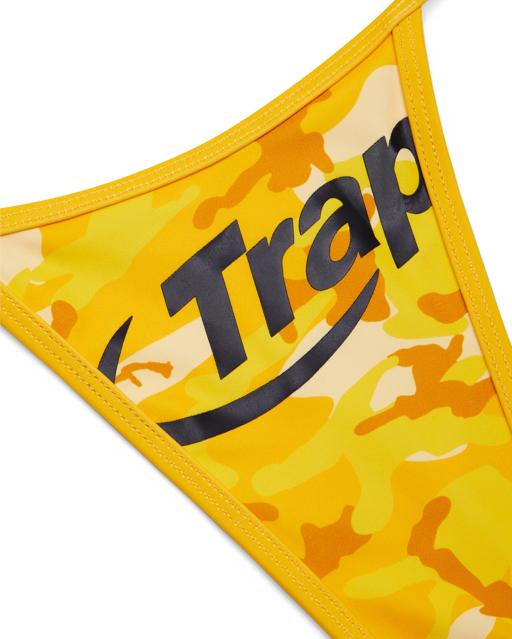 Womens – Trapstar London