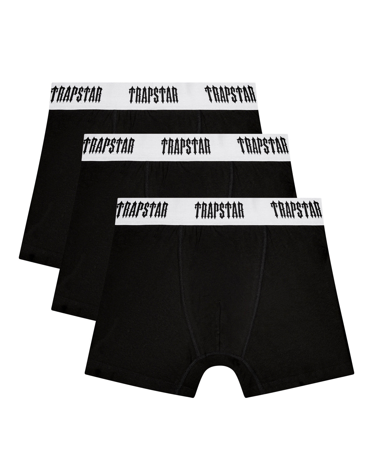 Trapstar London Online Store | Men's Clothing & Accessories – tagged ...
