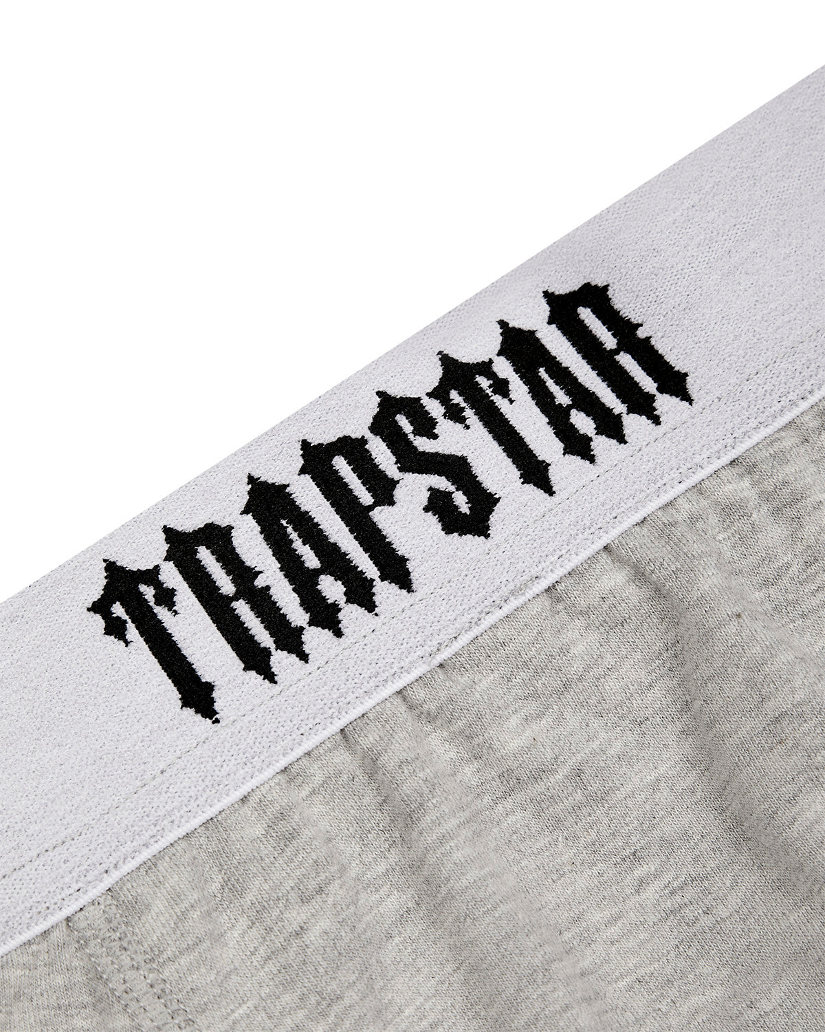 Products – Trapstar London