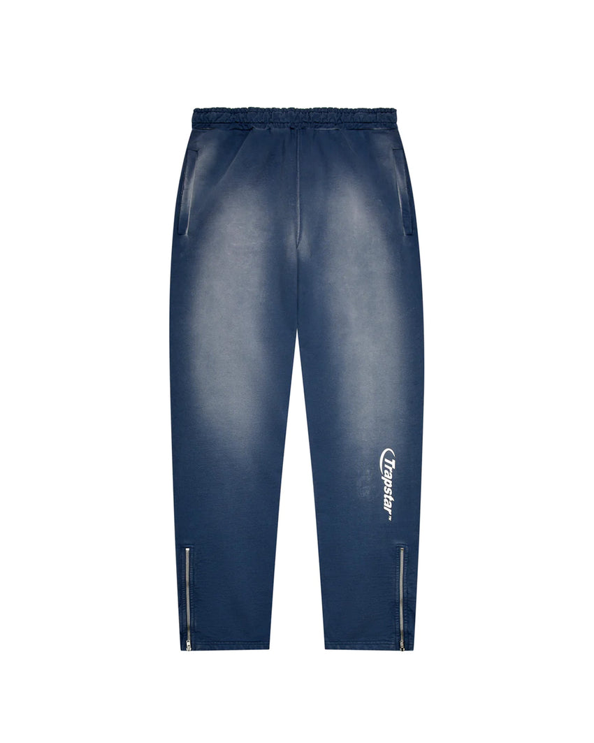 Mens Joggers & Sweatpants | Trapstar London – Trapstar London