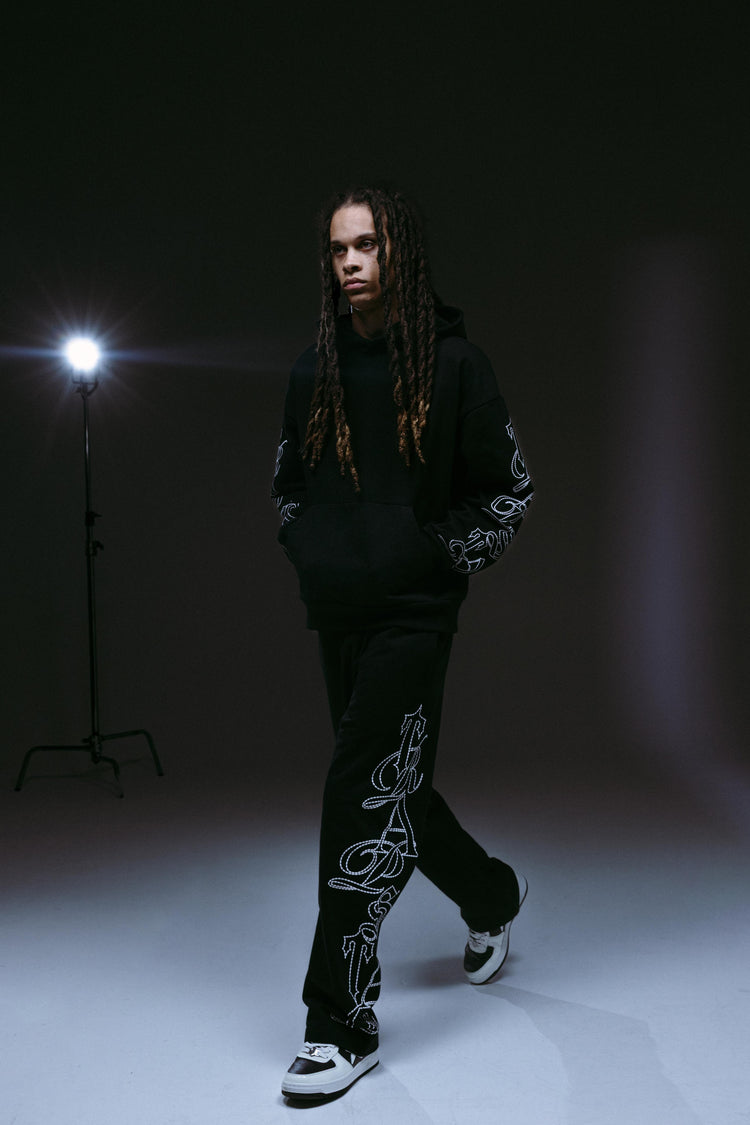 Trapstar London – Trapstar London