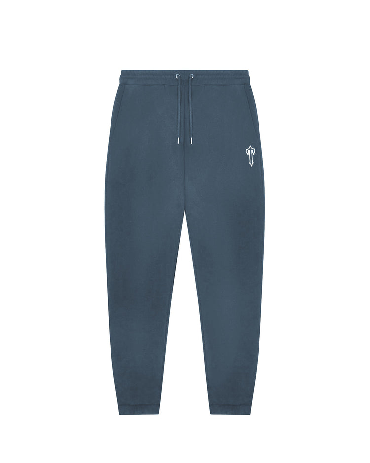 Mens Joggers & Sweatpants | Trapstar London – Trapstar London