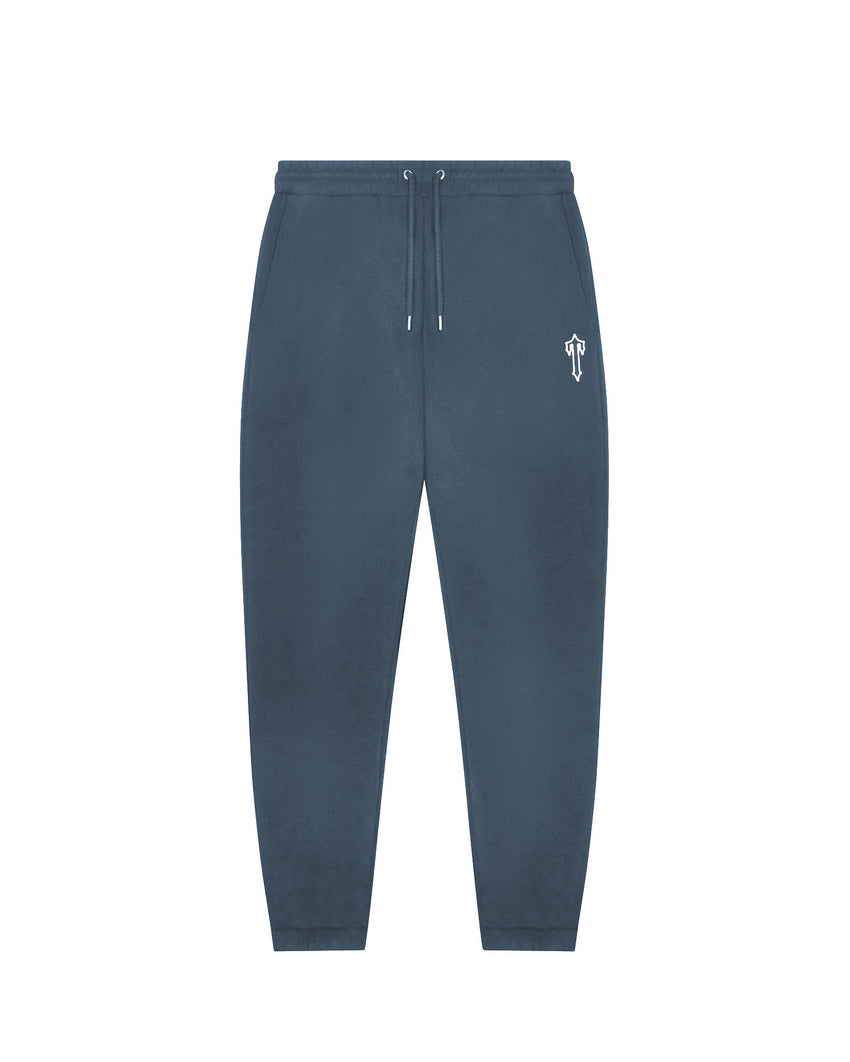 Mens Joggers & Sweatpants | Trapstar London – Trapstar London