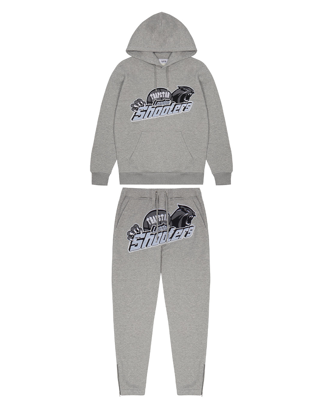 Shop All – Trapstar London