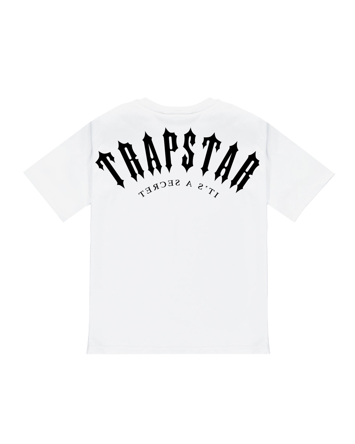 Trapstar London T-Shirts & Vests