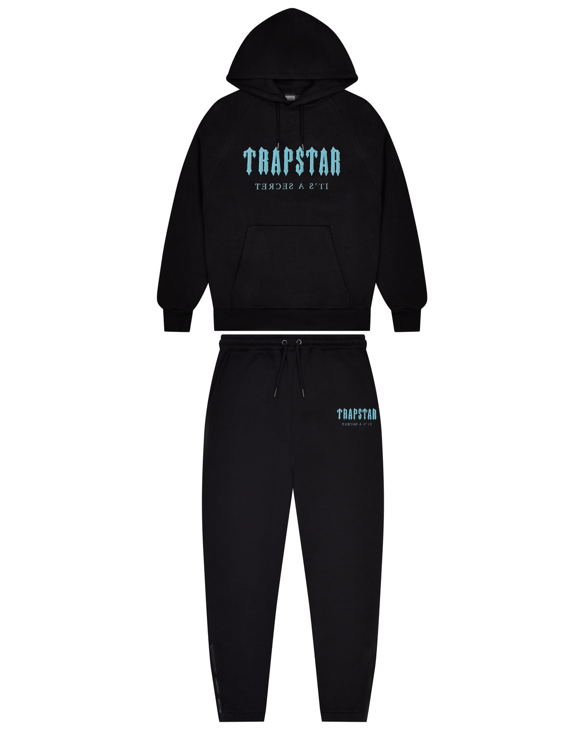 Mens Joggers & Sweatpants | Trapstar London – Trapstar London