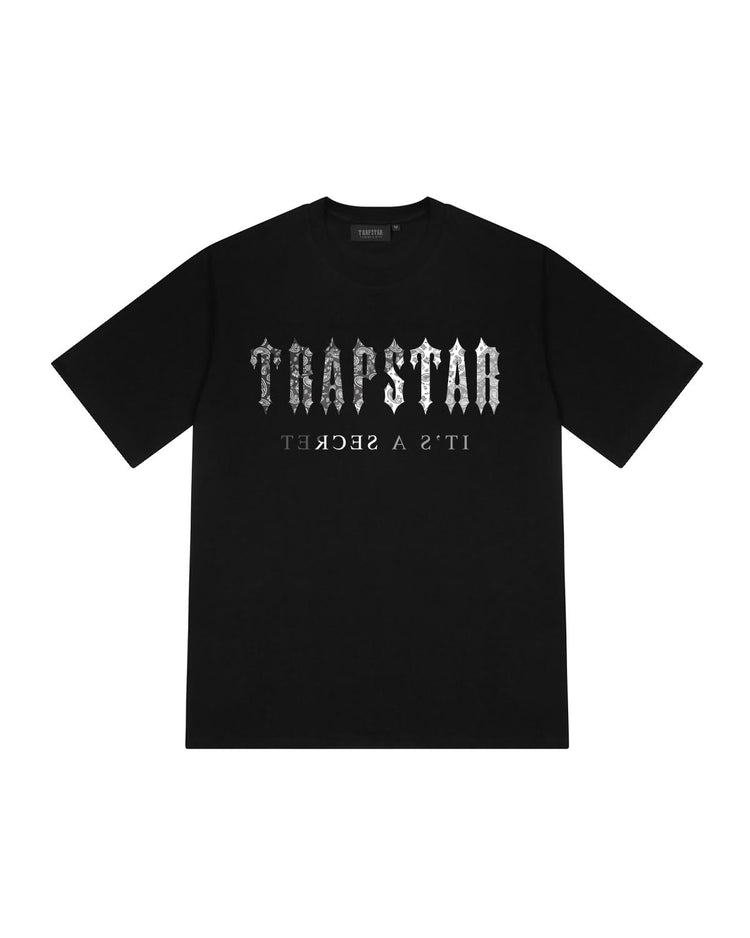 Trapstar Men's T-Shirts & Vests | Short & Long Sleeves – Trapstar London