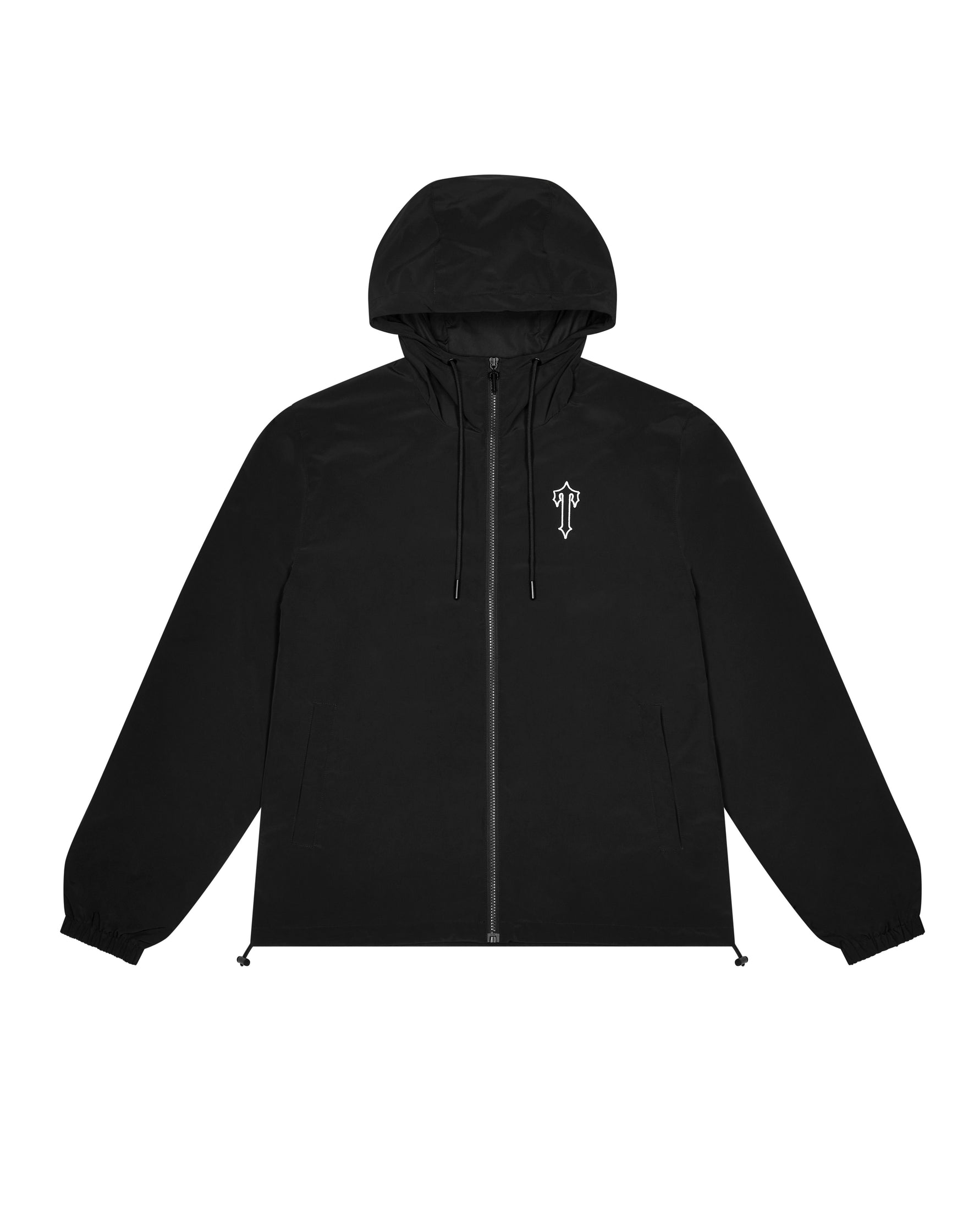 Trapstar Mens Outerwear | Jackets & Coats – Trapstar London