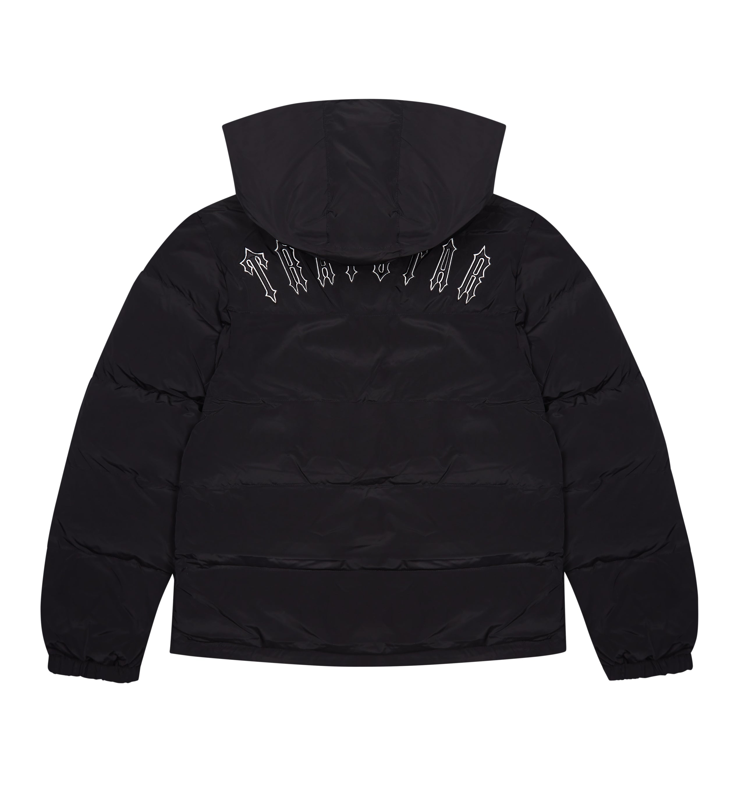 Mens New Drop | Trapstar London | Outerwear, Clothing & Accessories